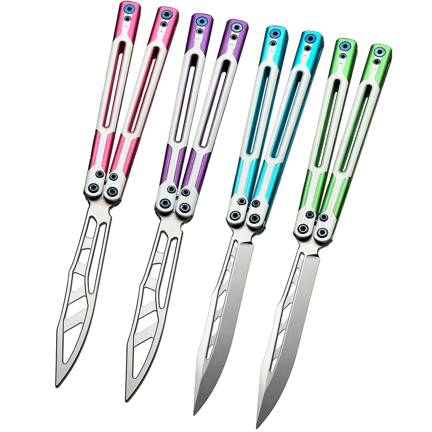 bbksbalisong – BBKSbalisong