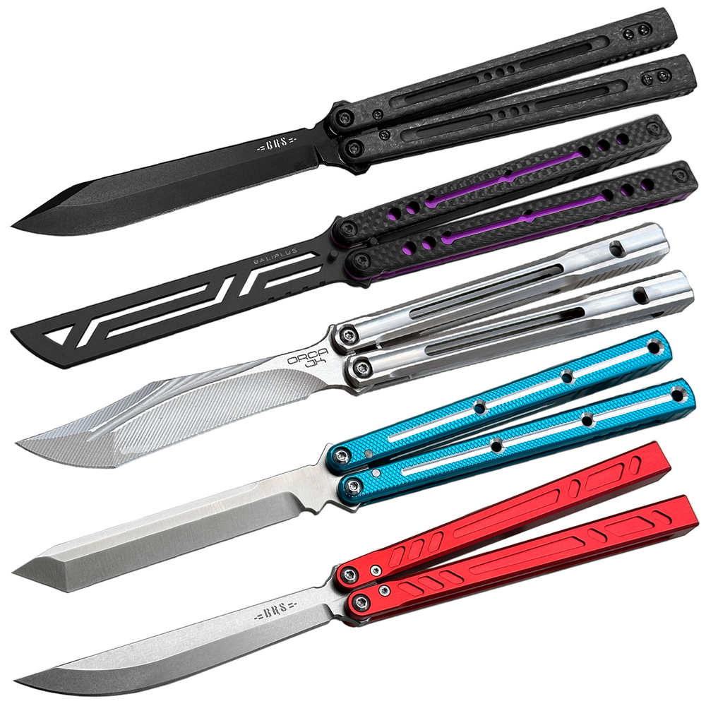 bbksbalisong – BBKSbalisong