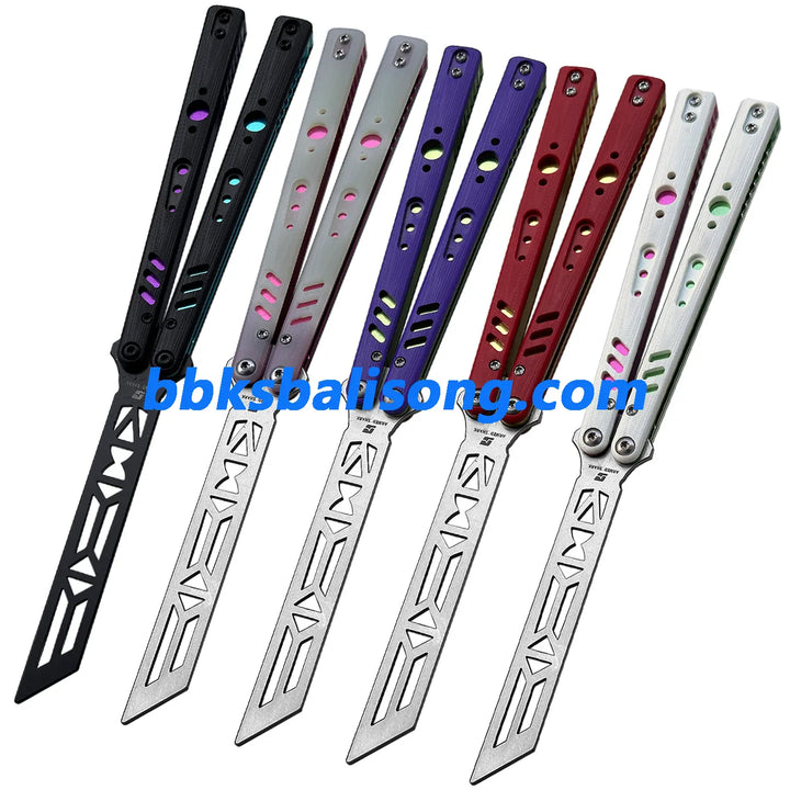 Products – BBKSbalisong