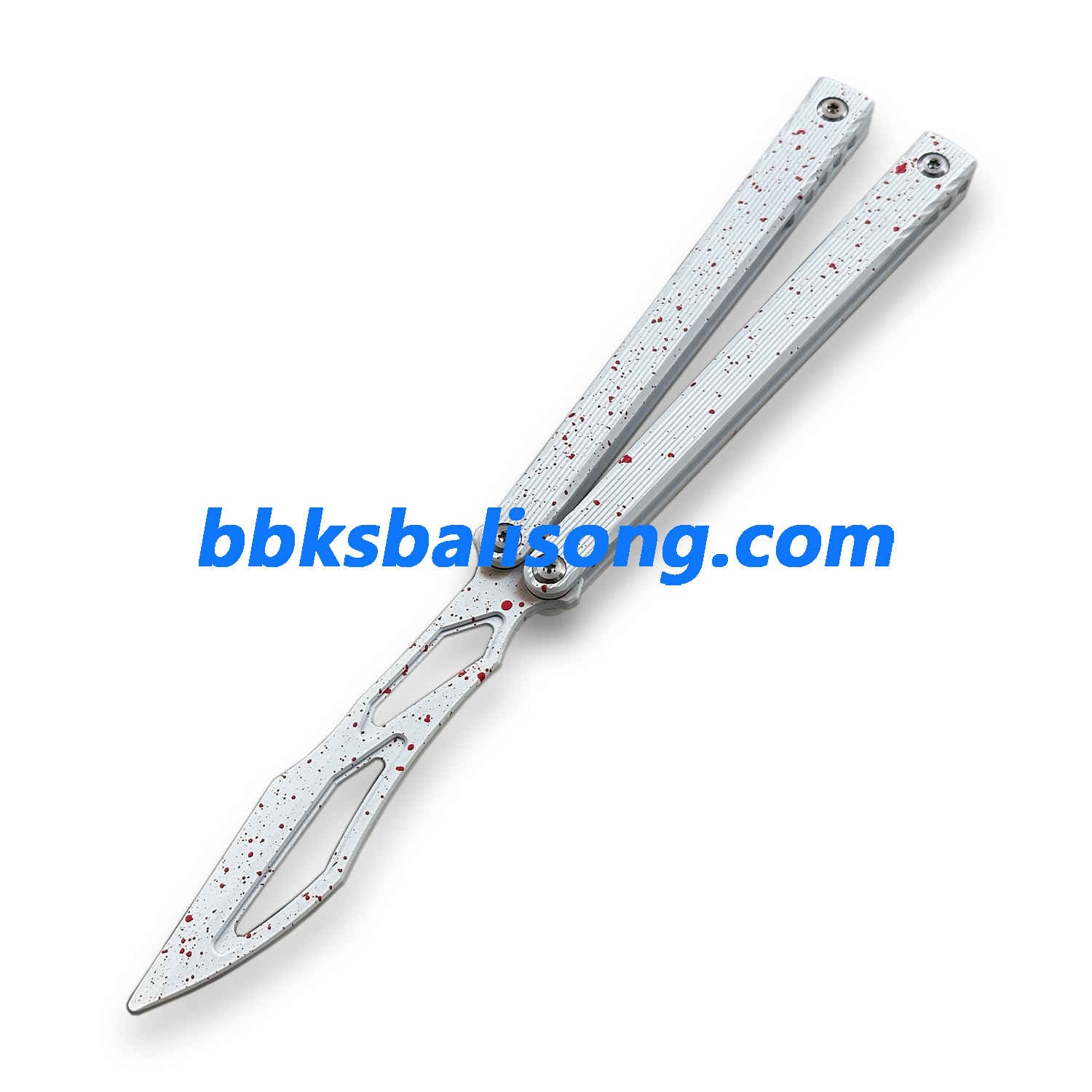bbks balisong store – BBKSbalisong