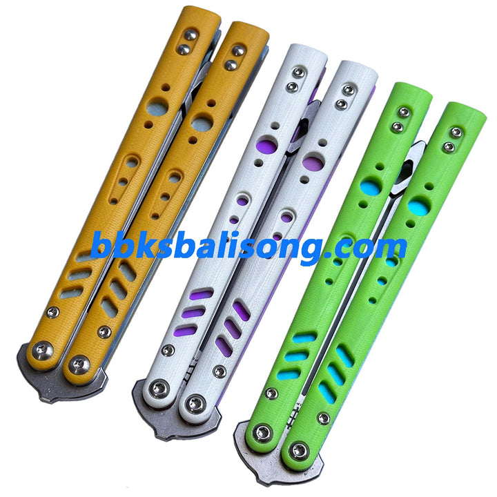 Baliplus – BBKSbalisong