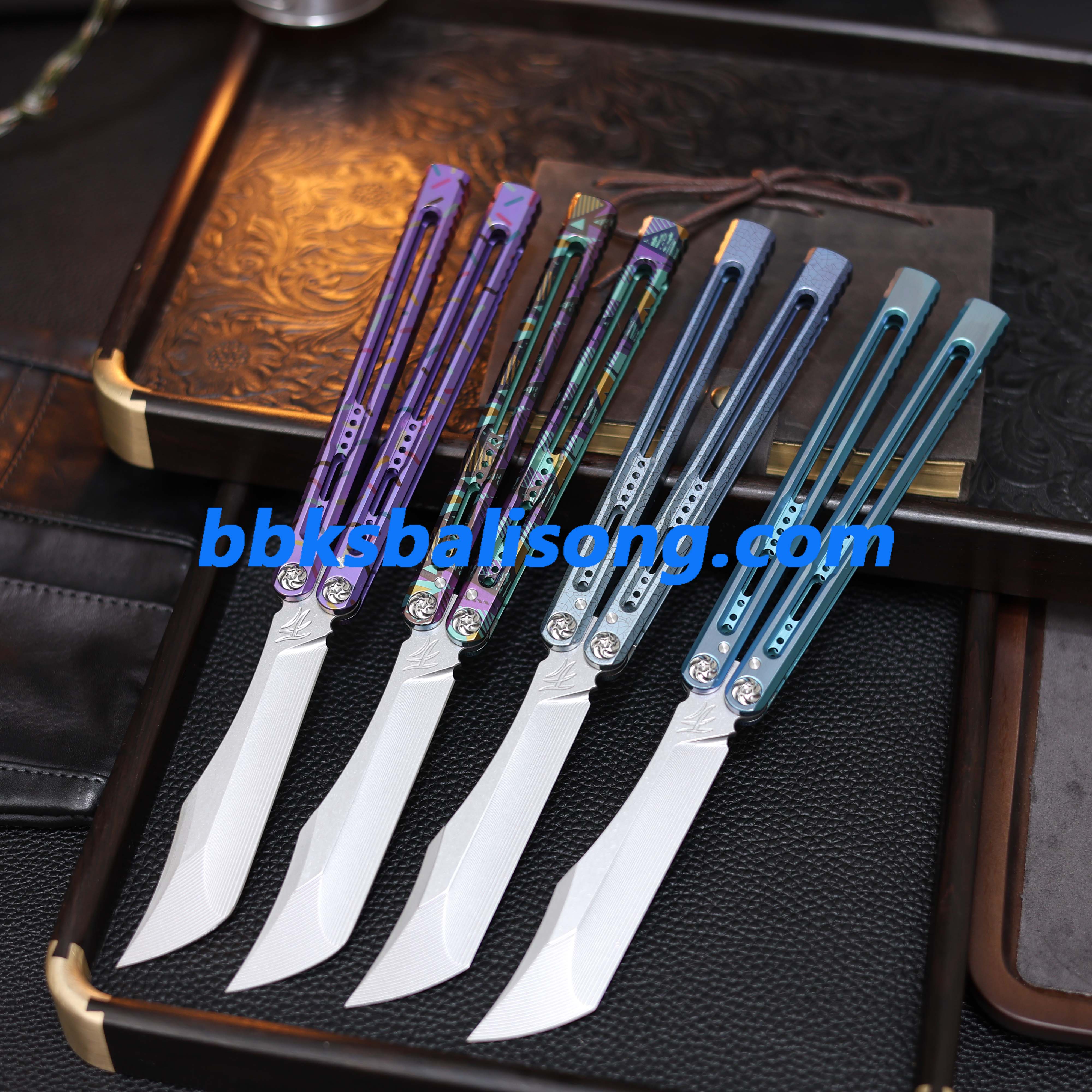 bbks balisong store – BBKSbalisong
