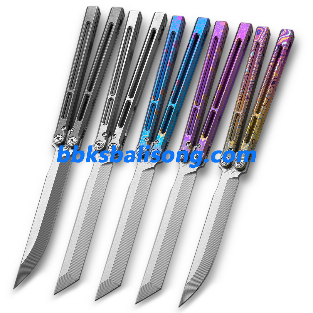 bbks balisong store – BBKSbalisong