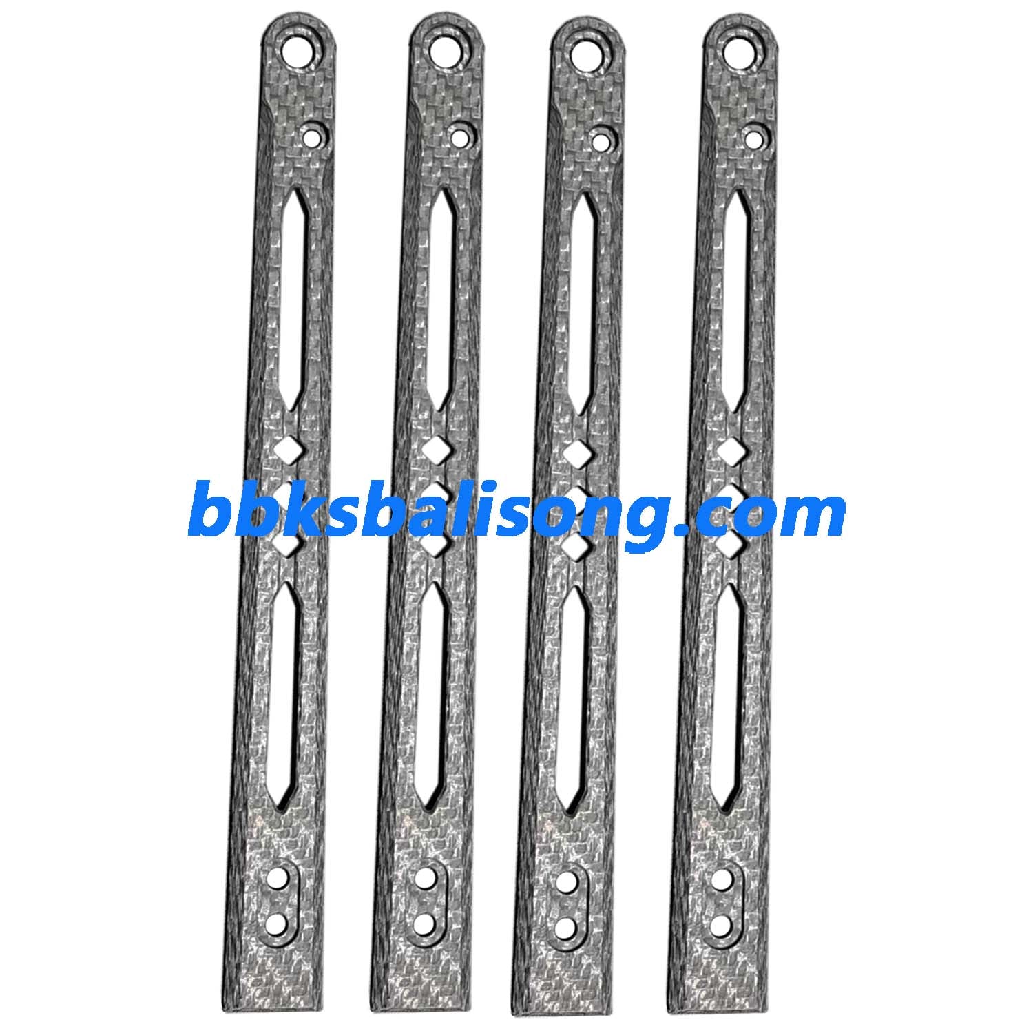 Baliplus – BBKSbalisong