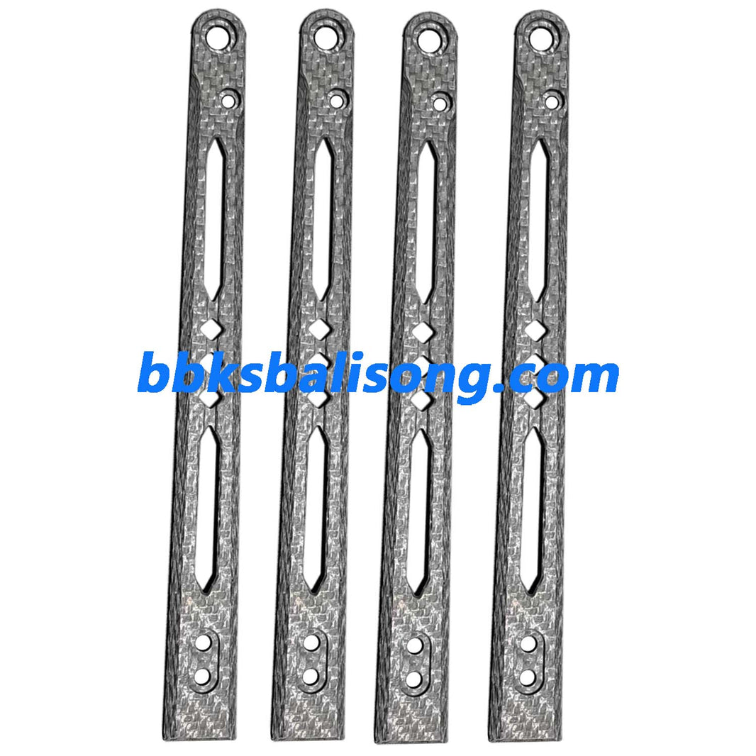 bbksbalisong – BBKSbalisong