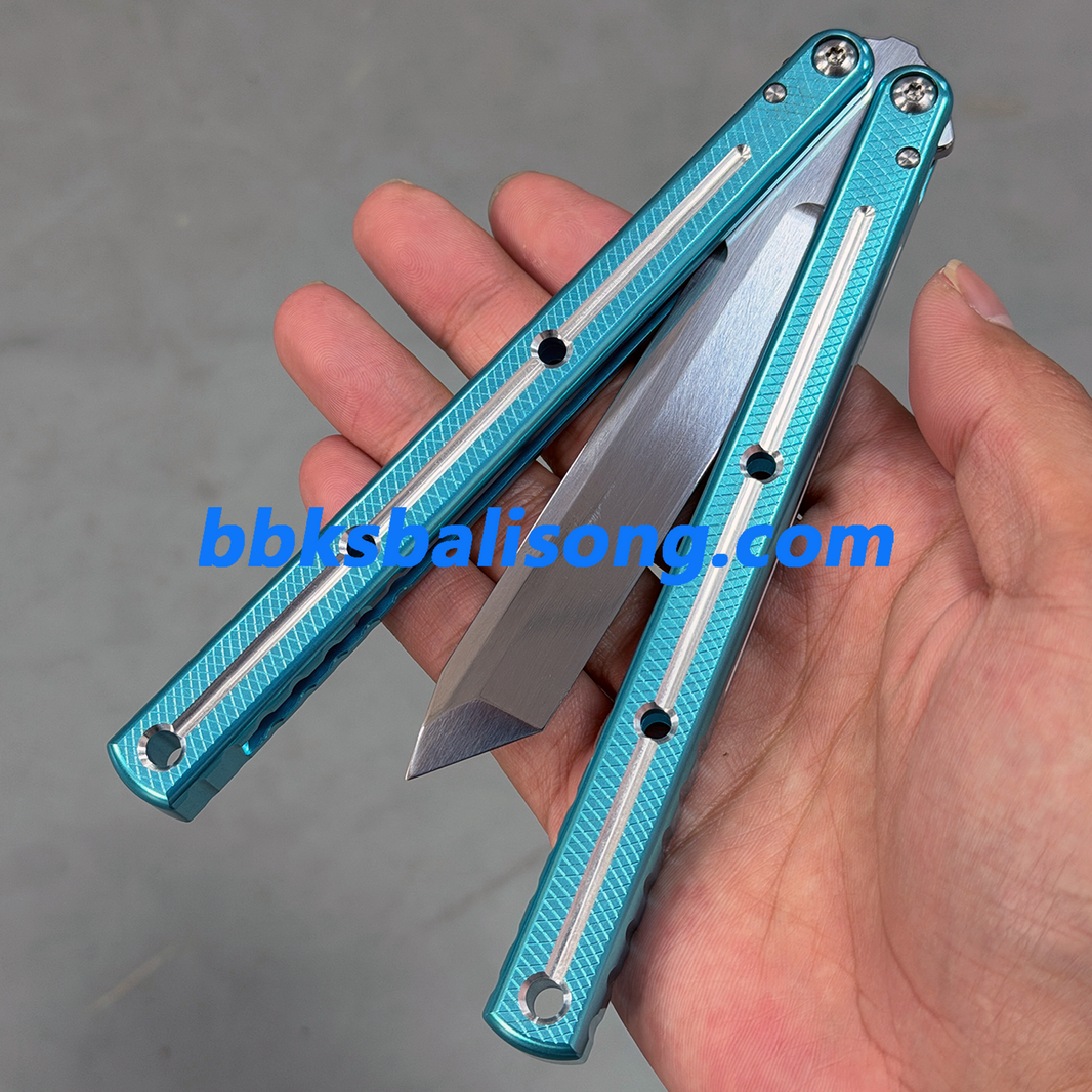 bbks balisong store – BBKSbalisong