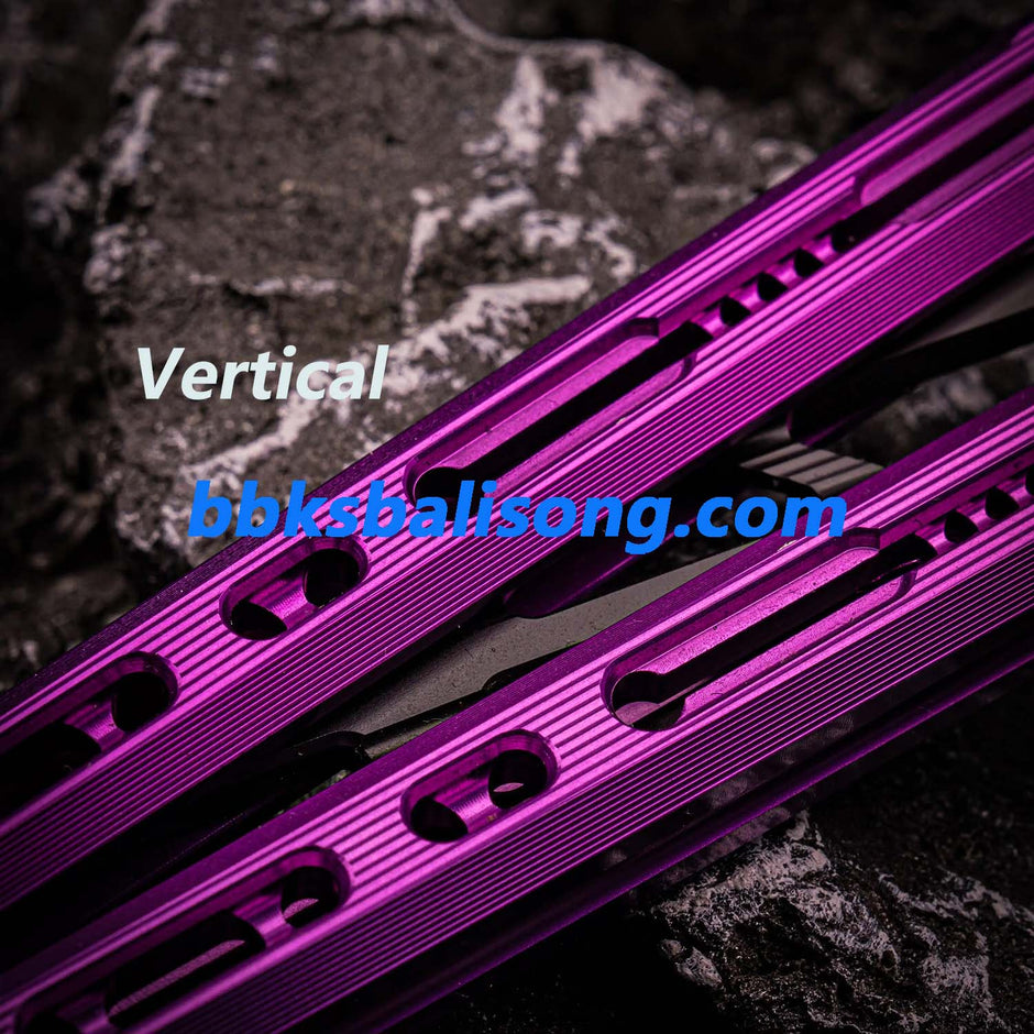 bbks balisong store – BBKSbalisong