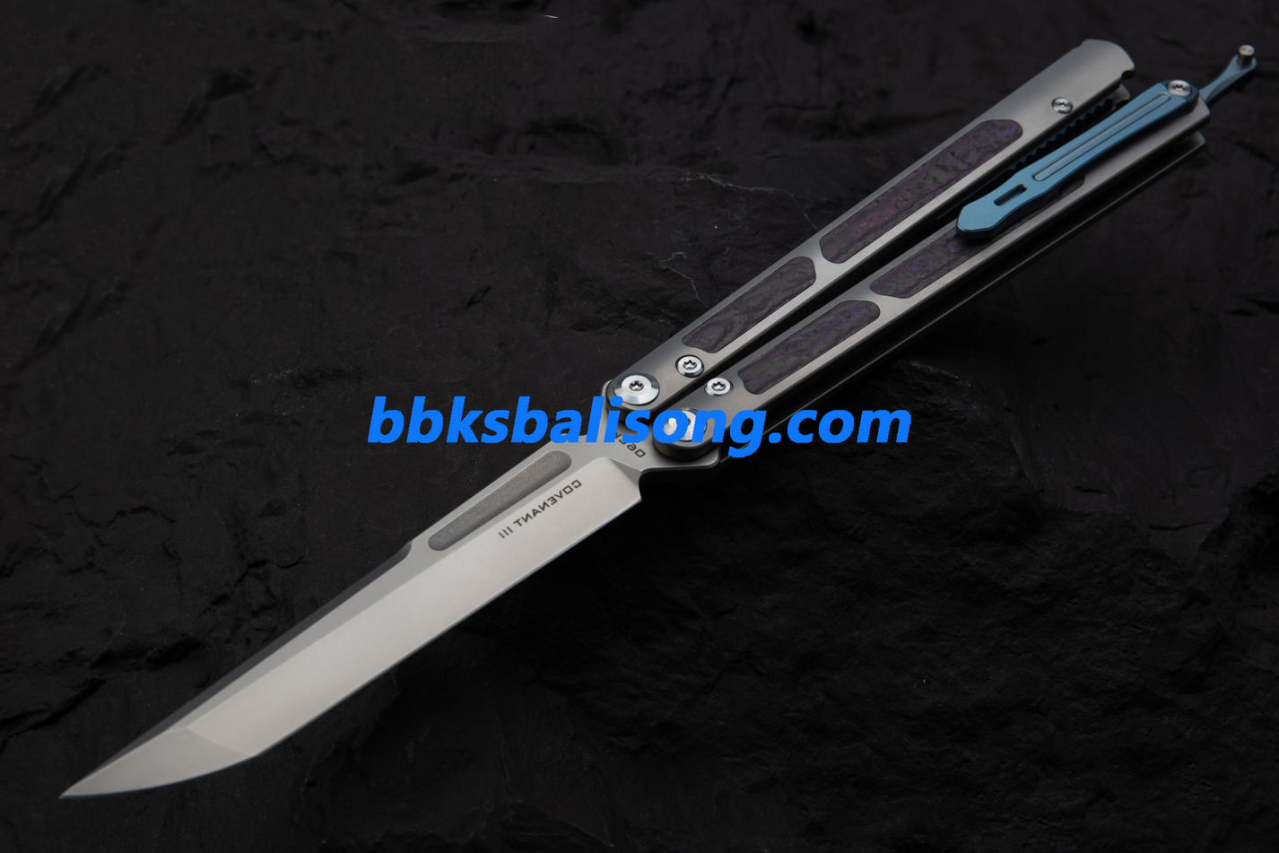 Skip to product information