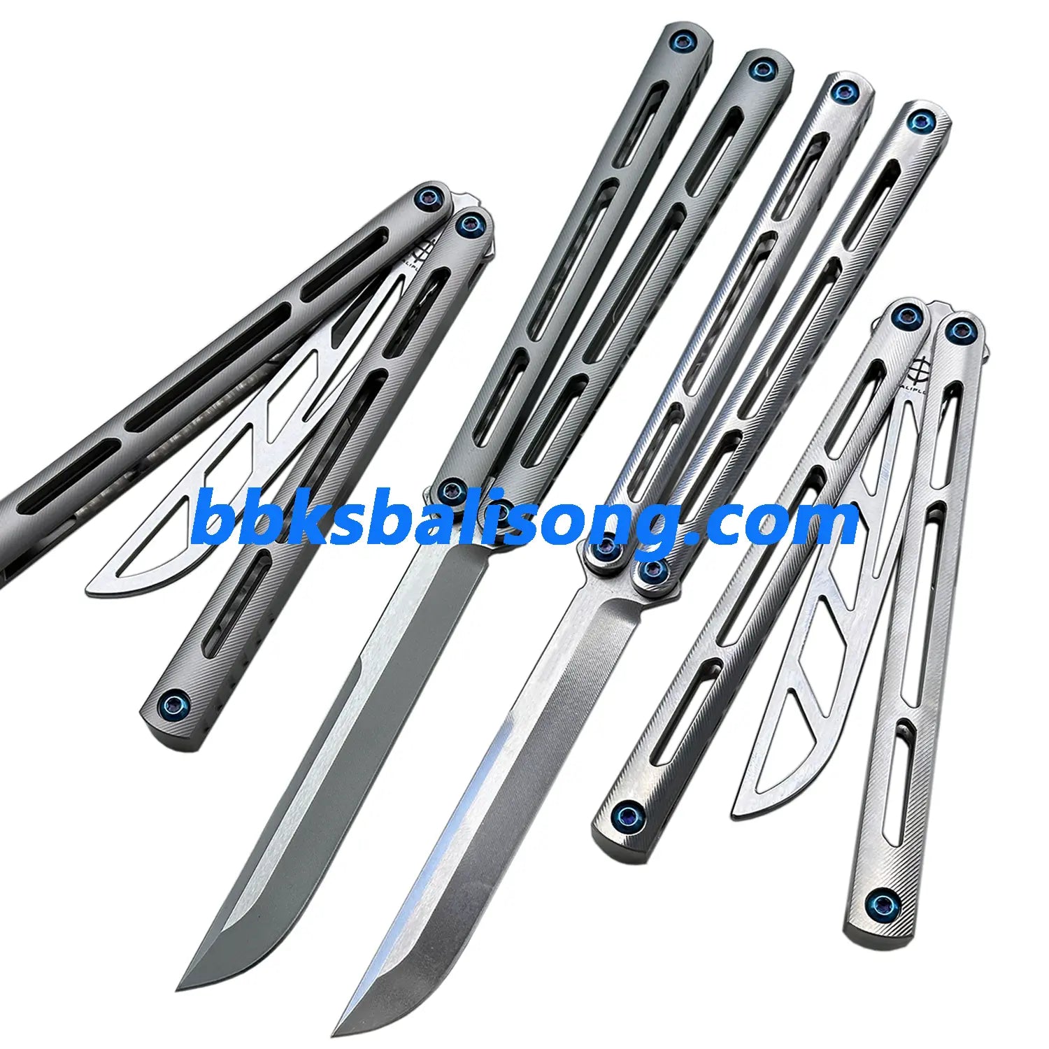 Baliplus – BBKSbalisong