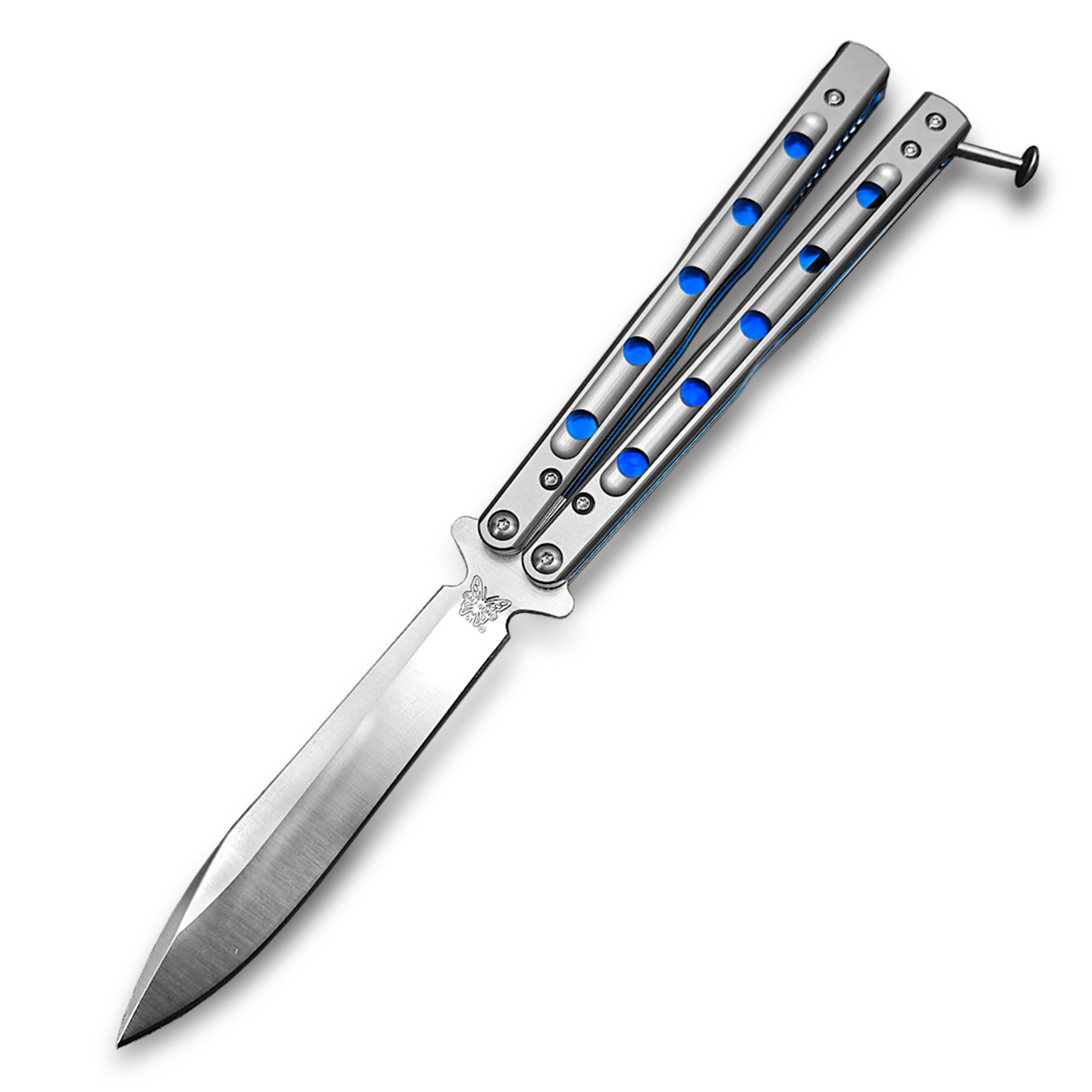 bbks balisong store – BBKSbalisong