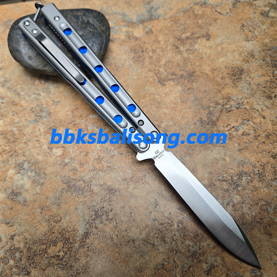 bbks balisong store – BBKSbalisong