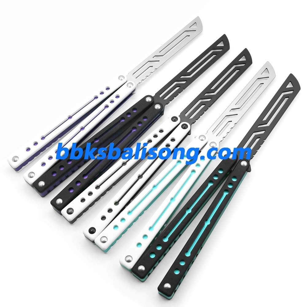bbks balisong store – BBKSbalisong
