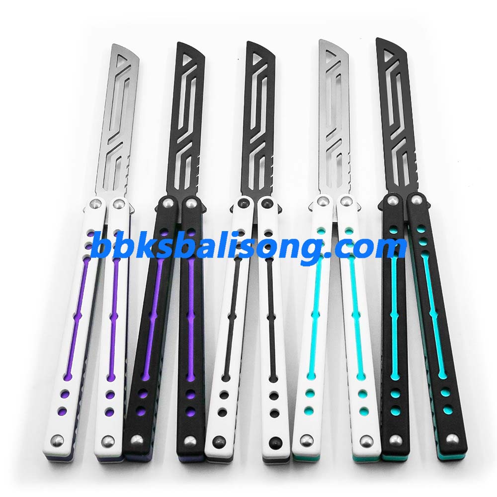bbks balisong store – BBKSbalisong