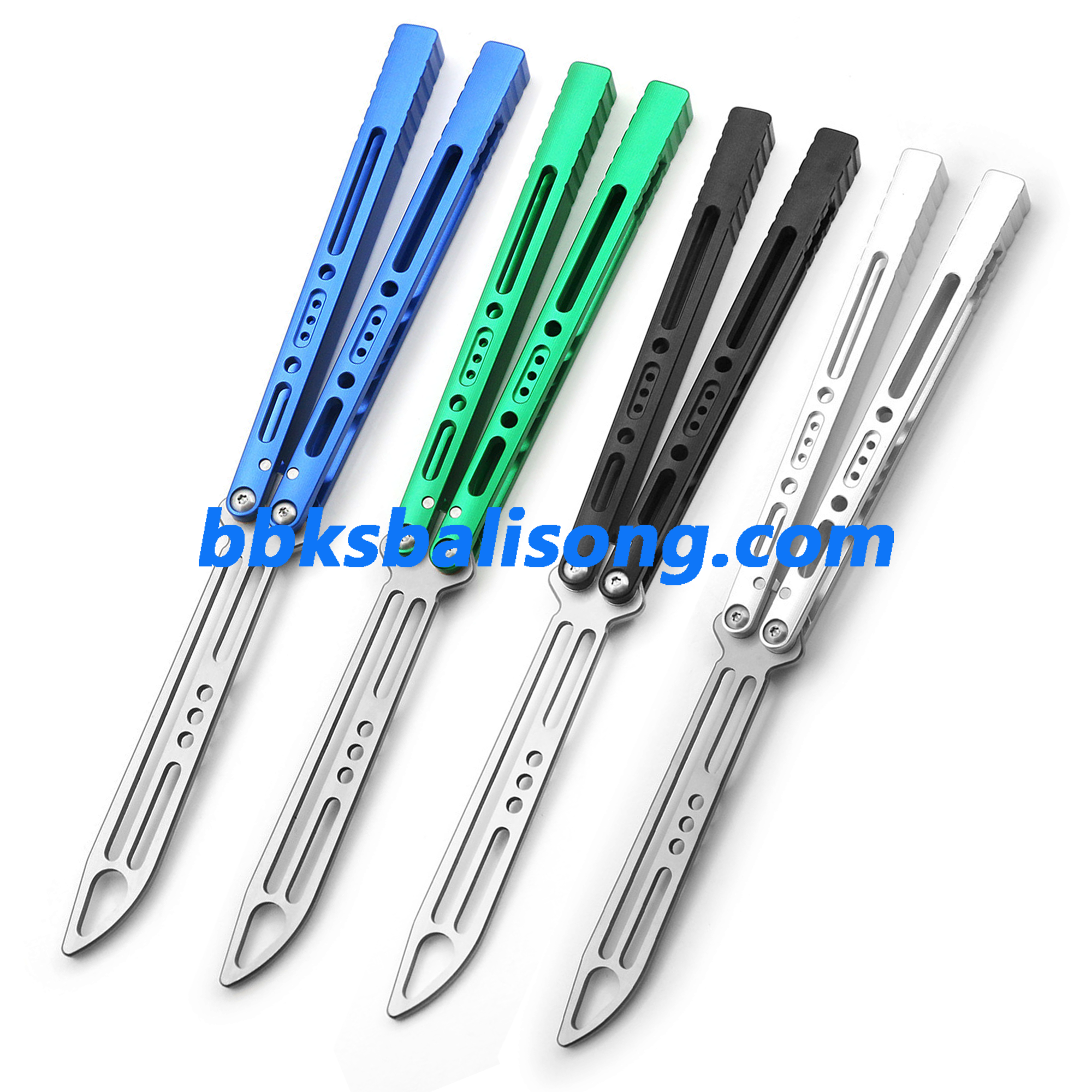 bbks balisong store – BBKSbalisong