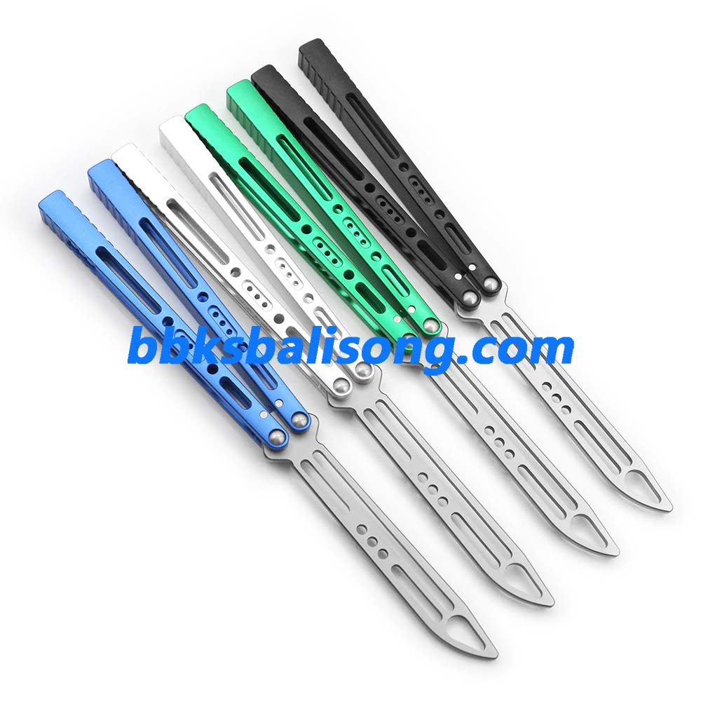 bbks balisong store – BBKSbalisong