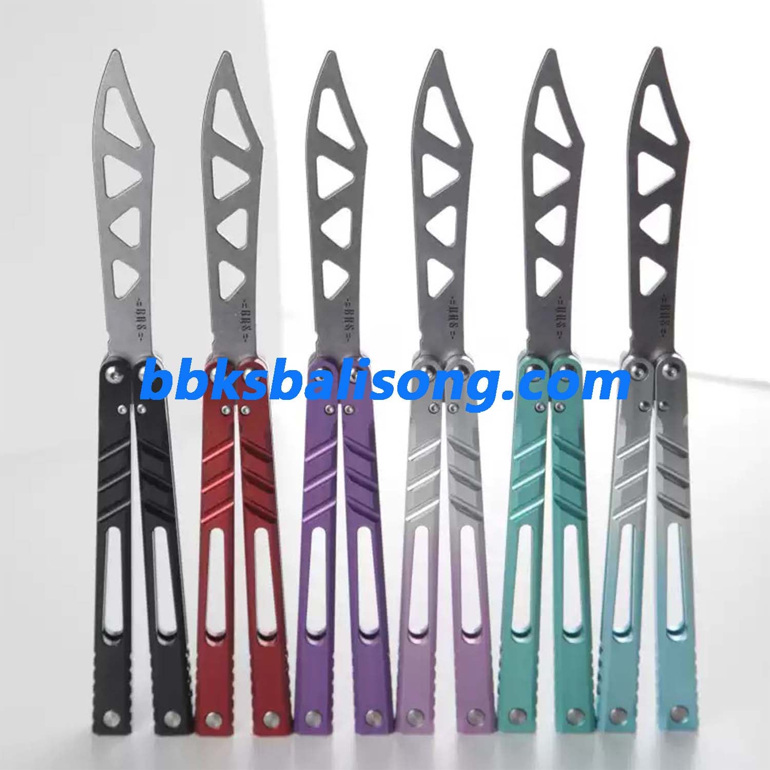 Keep following the list for more latest ARMED SHARK, Baliplus, Theone ...