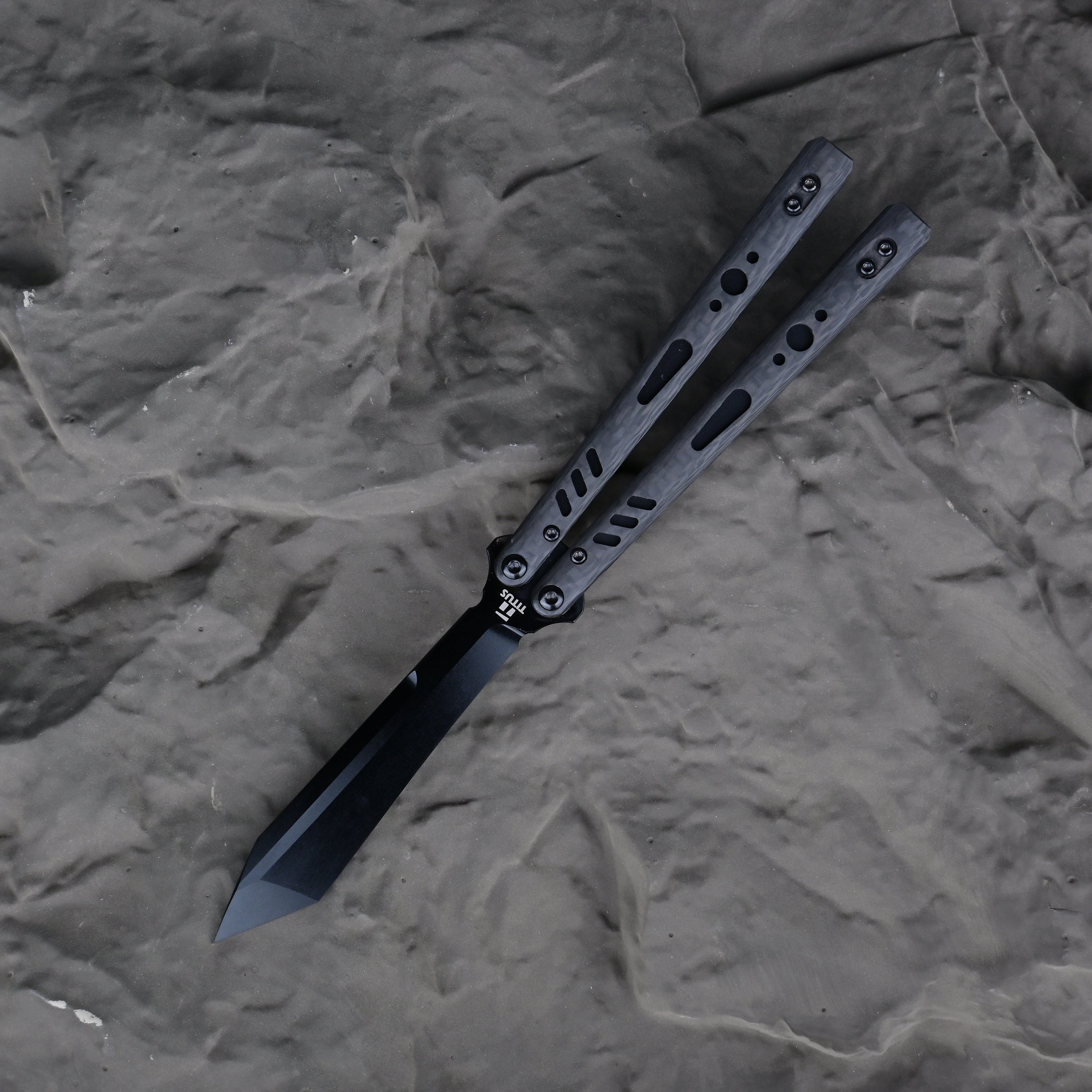 bbks balisong store – BBKSbalisong