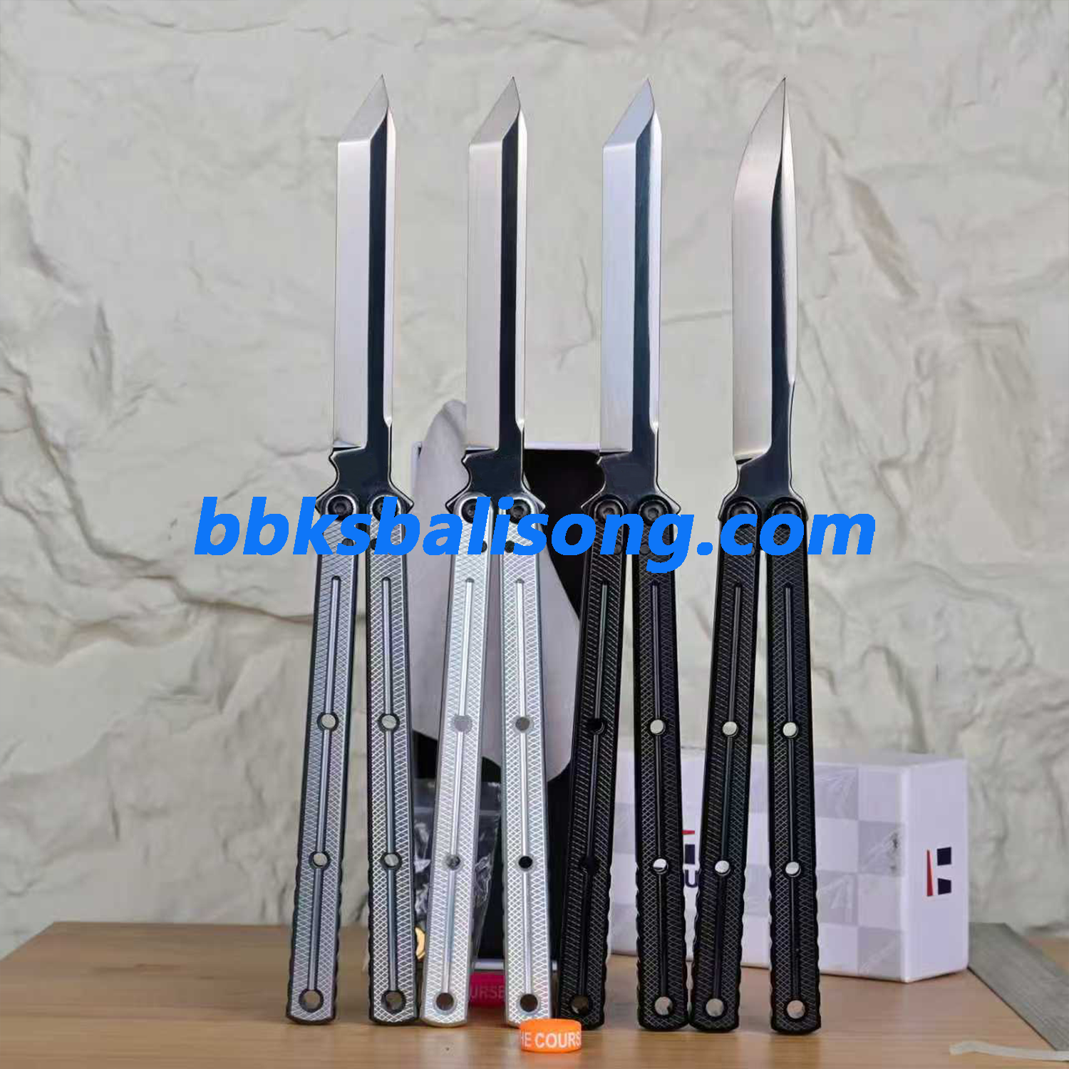 bbks balisong store – BBKSbalisong