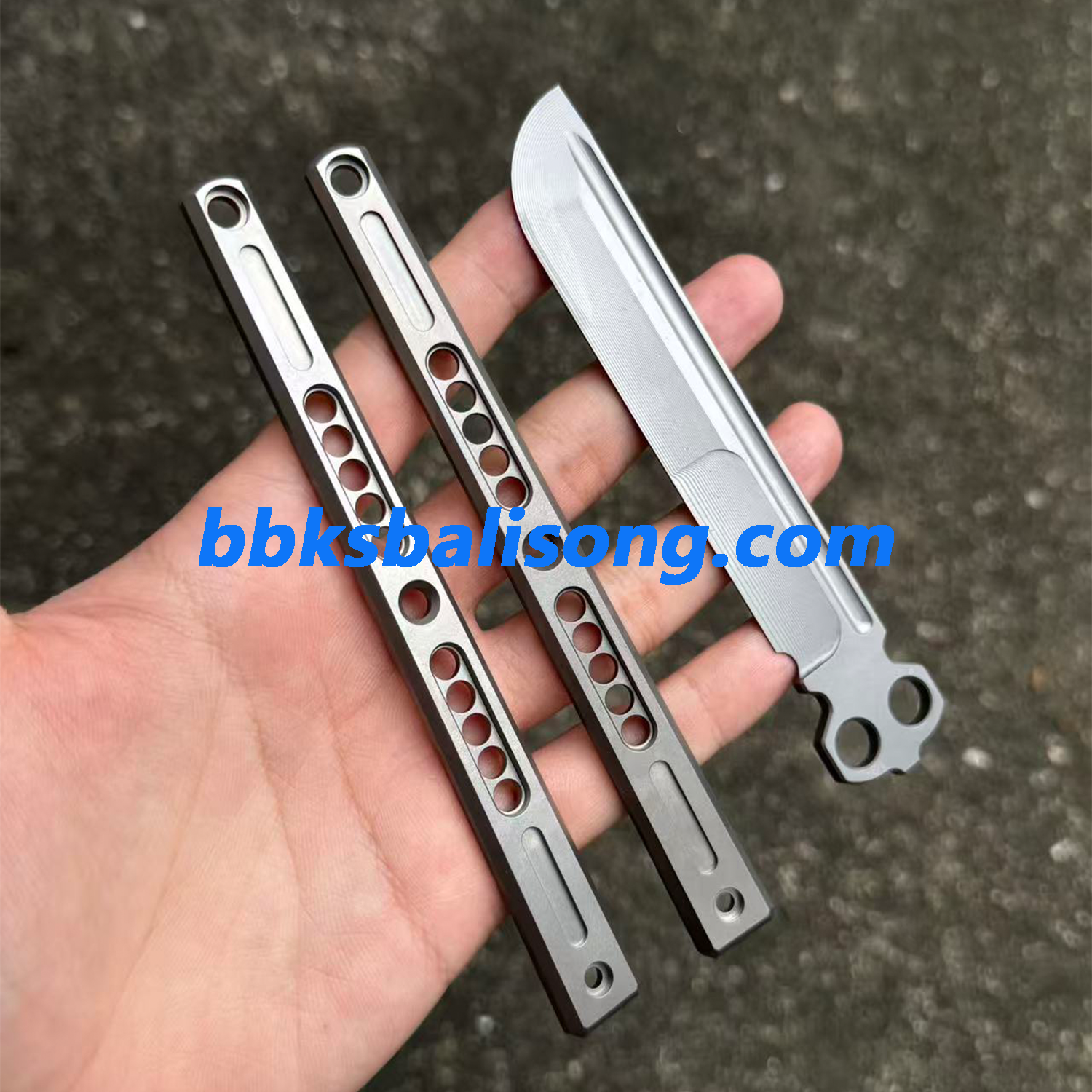 bbks balisong store – BBKSbalisong