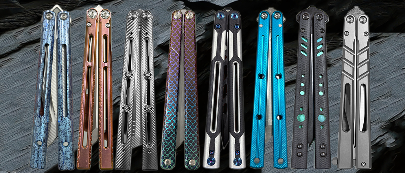 bbks balisong store – BBKSbalisong
