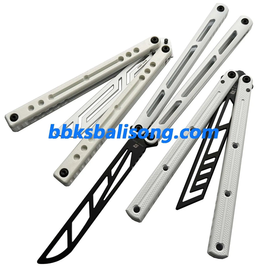 Products – BBKSbalisong