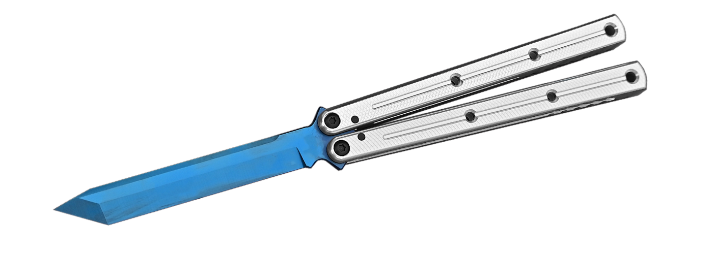 bbks balisong store – BBKSbalisong