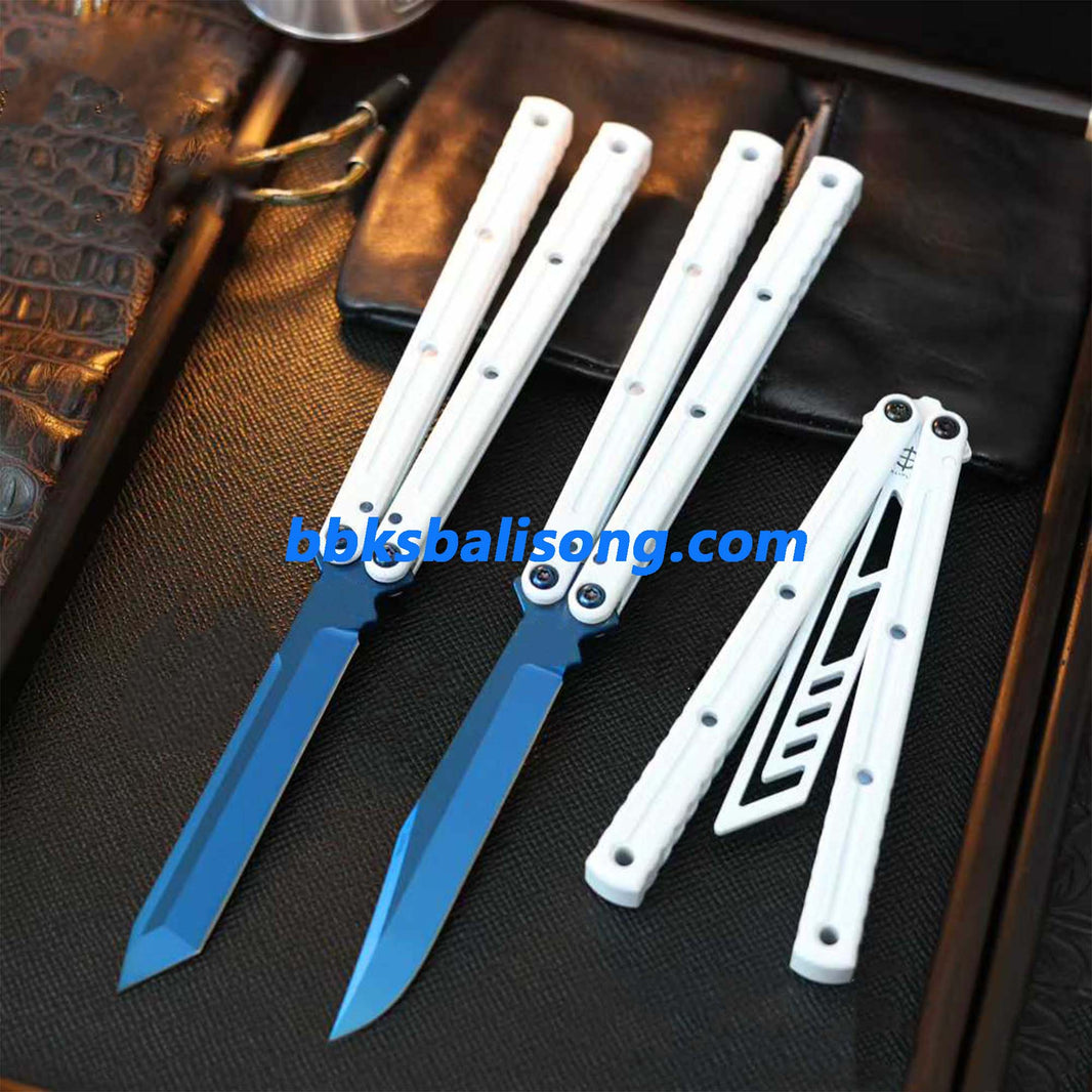 bbks balisong store – BBKSbalisong