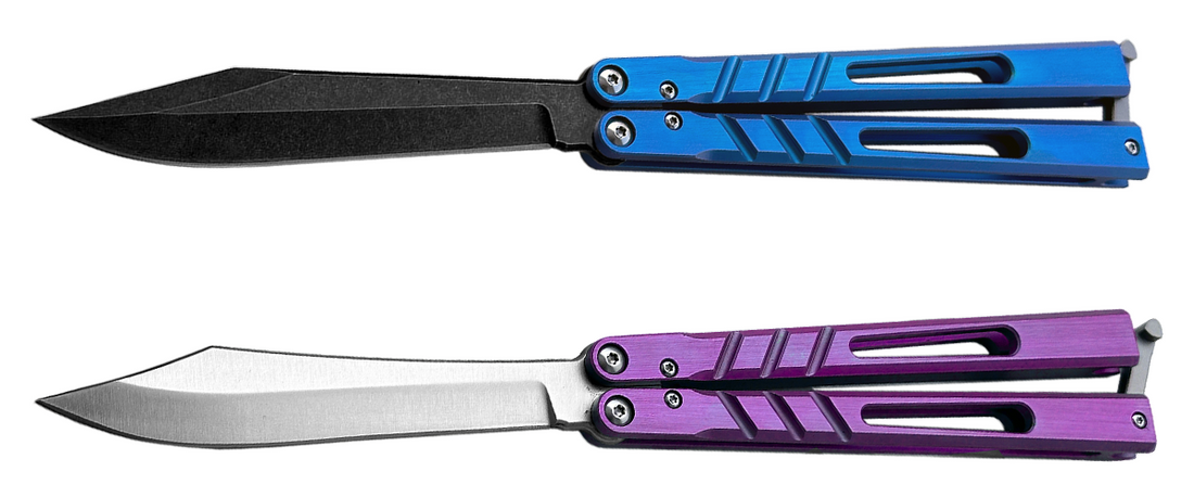 bbks balisong store – BBKSbalisong