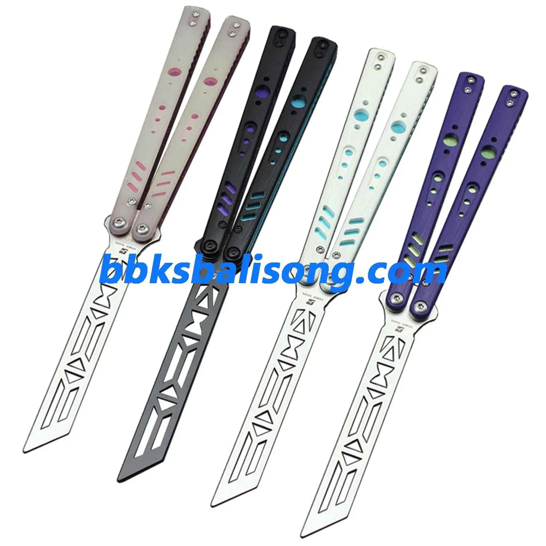 Products – BBKSbalisong