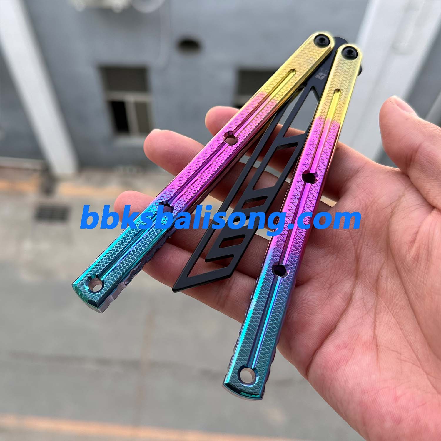 Products – Page 2 – BBKSbalisong