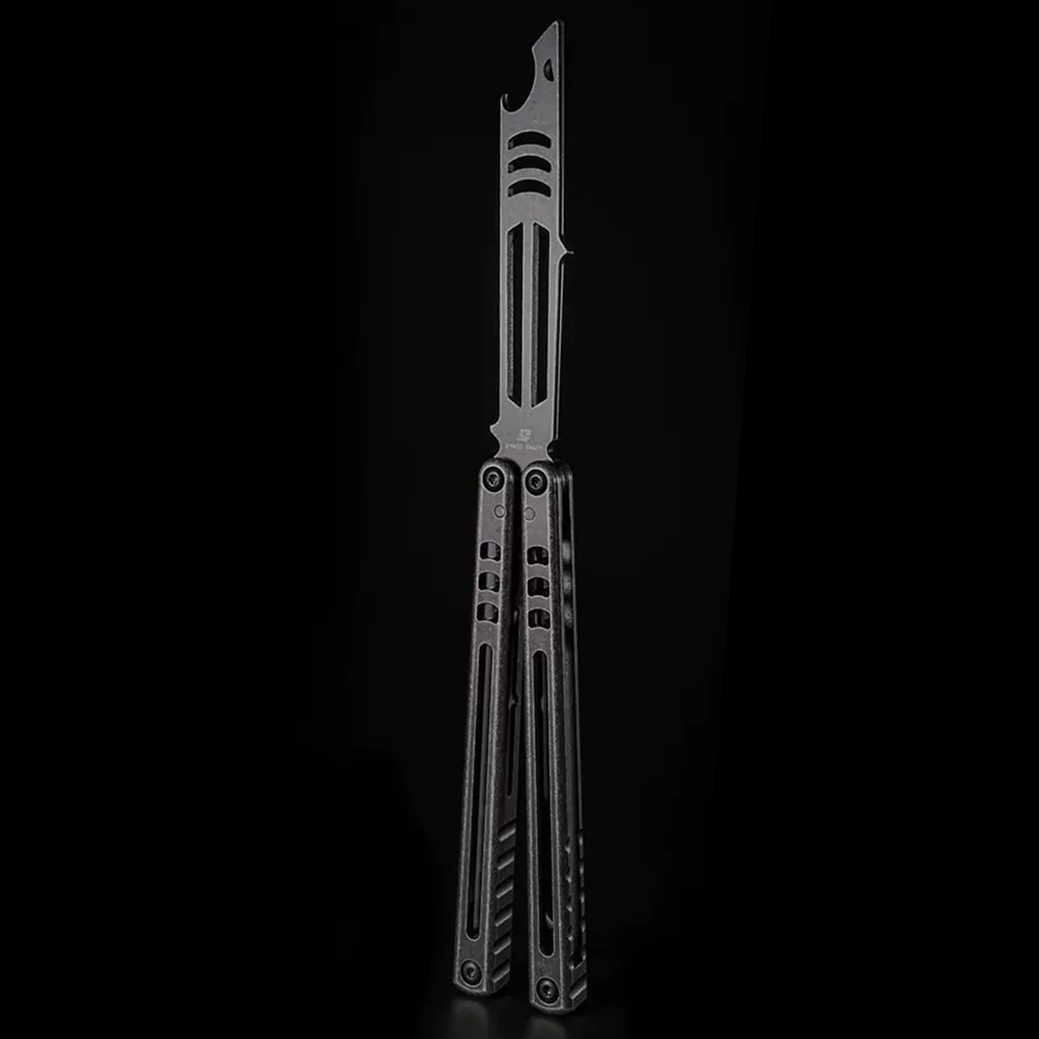 bbksbalisong – BBKSbalisong