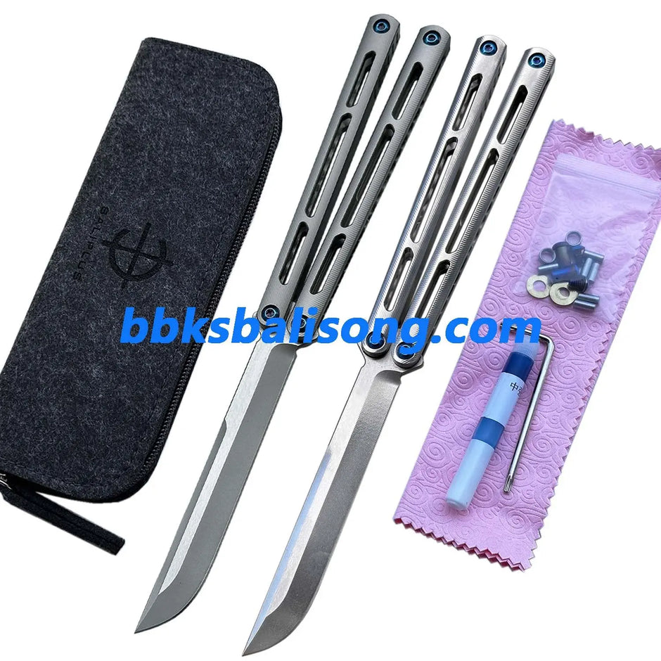 Baliplus – BBKSbalisong