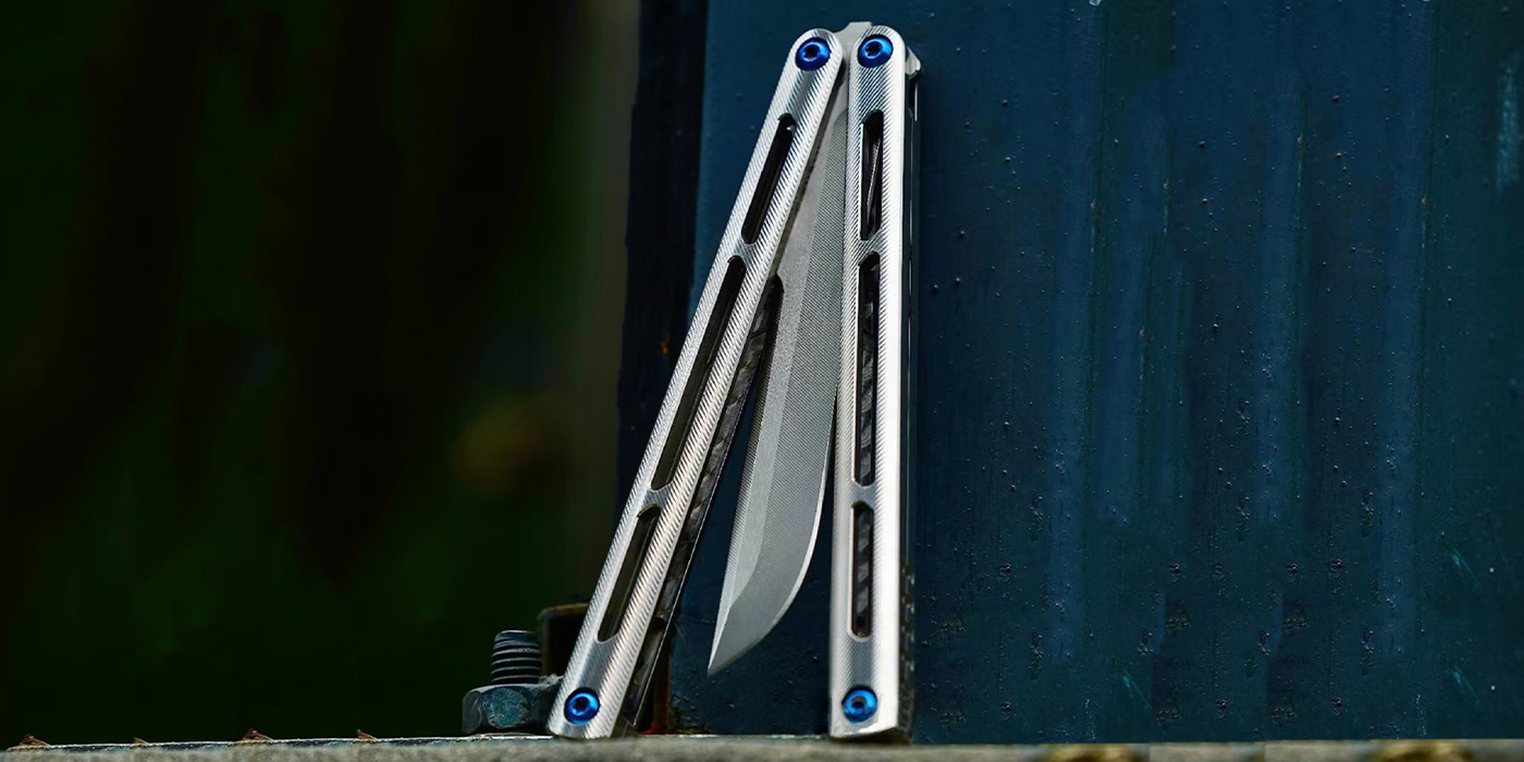 bbks balisong store – BBKSbalisong