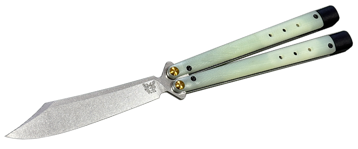 bbks balisong store – BBKSbalisong